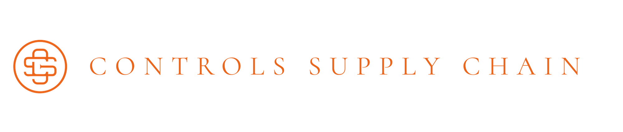 AL-425 - American Meter Company