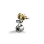 Gas Regulators Archives - American Meter Company