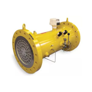 American Meter Company